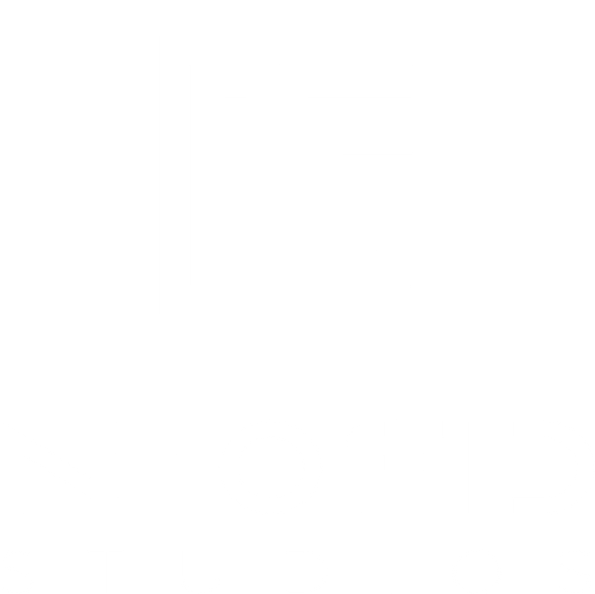 DaemonClaw – Neofid Studios